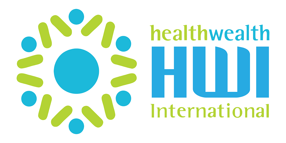 Health Wealth International