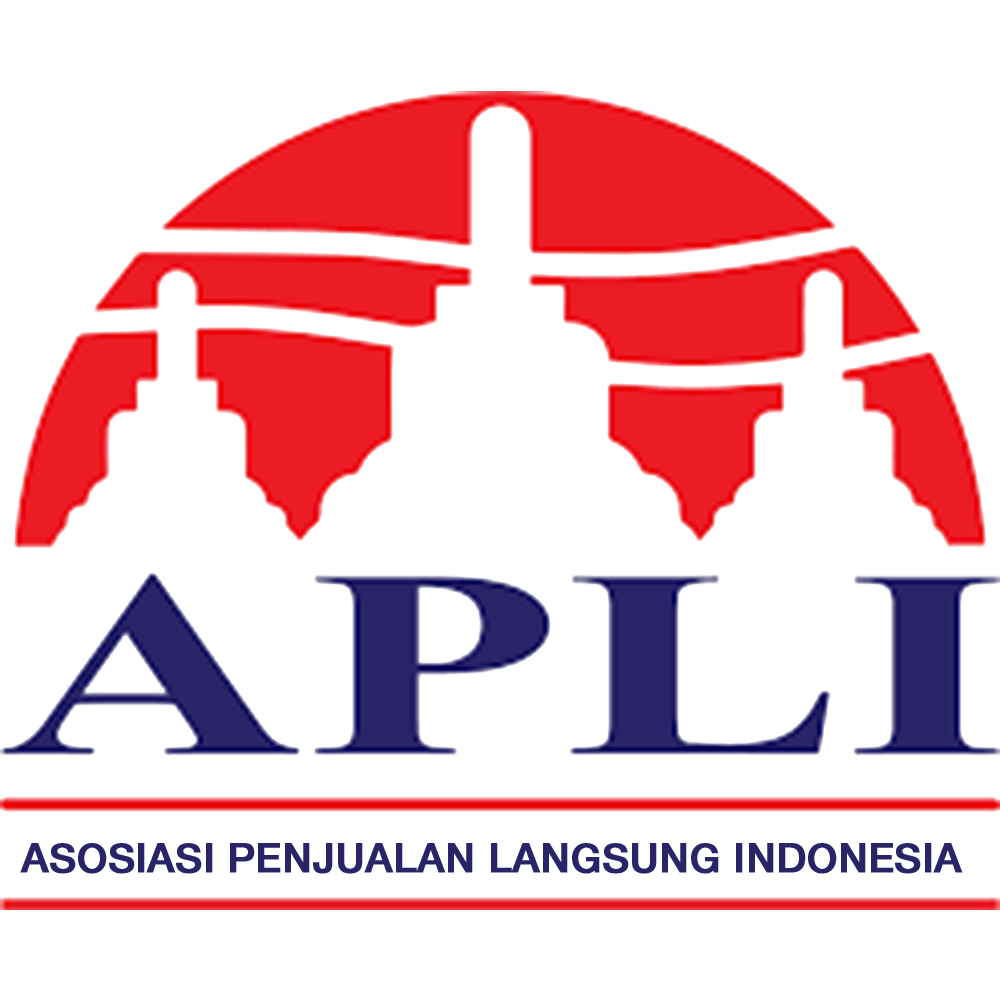 Health Wealth International